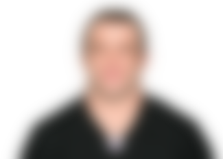 Robert Spillane Stats, News and Video - LB | NFL.com