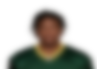 Karl Brooks Stats, News and Video - DT | NFL.com