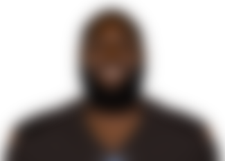 Chris Hubbard Stats, News and Video - OT | NFL.com