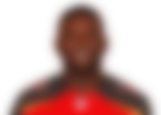 Chris Godwin Stats, News & Video - WR | NFL.com