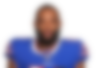 Matt Breida Stats, News and Video - RB | NFL.com