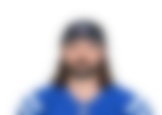 Gardner Minshew Stats Summary | NFL.com