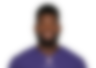 Tyus Bowser Stats, News and Video - LB | NFL.com