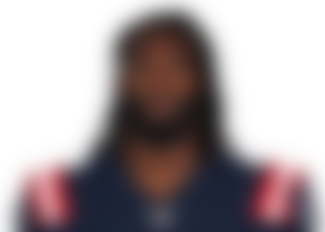 Matthew Judon Career Stats | NFL.com