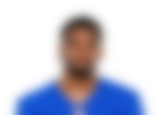 Bryce Ford-Wheaton Stats, News and Video - WR | NFL.com