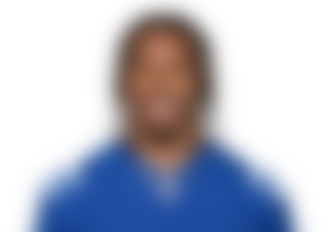 Nick Cross Stats, News and Video - S | NFL.com