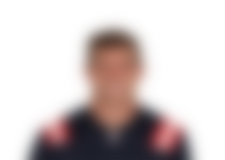 Raleigh Webb Stats, News and Video - WR | NFL.com