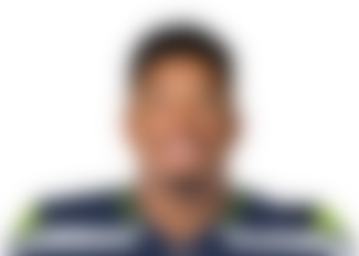 Tyler Mabry Stats, News and Video - TE | NFL.com