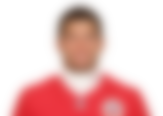 Justin Watson Stats, News and Video - WR | NFL.com