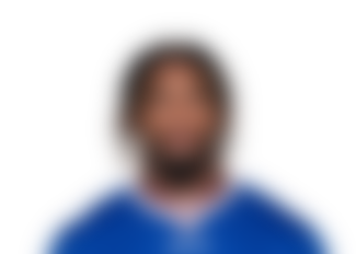 Deonte Harty Stats, News and Video - WR | NFL.com