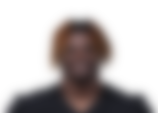 DeAngelo Malone Stats, News and Video - LB | NFL.com