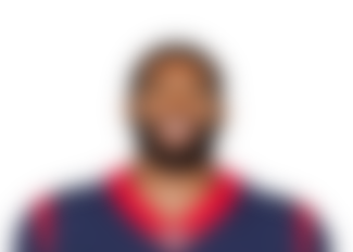 Dylan Horton Stats, News and Video - DE | NFL.com