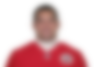 James Winchester Stats, News and Video - LS | NFL.com