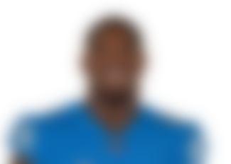 Kevin Strong Stats, News & Video - DT | NFL.com