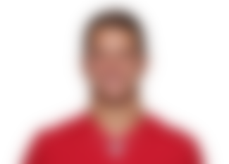 Brock Purdy Career Stats | NFL.com