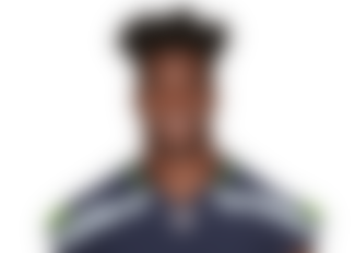 Jake Martin Stats, News and Video - LB | NFL.com