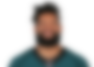 Matt Pryor Stats, News and Video - OT | NFL.com