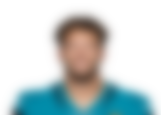 Jacob Harris Stats, News and Video - TE | NFL.com