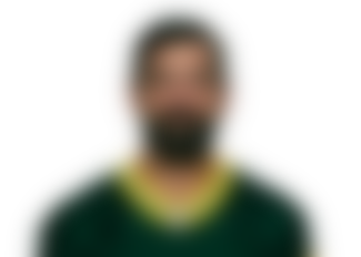 Aaron Rodgers Stats Summary | NFL.com