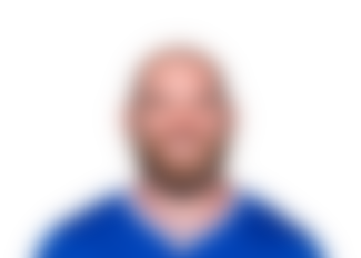 Reid Ferguson Stats, News and Video - LS | NFL.com