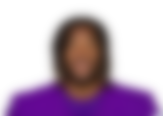 Jay Ward Stats, News and Video - SAF | NFL.com