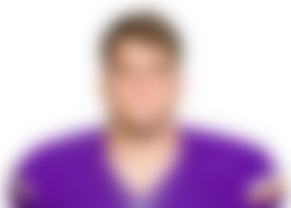 Brian O'Neill Stats, News and Video - OT | NFL.com