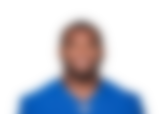 Evan Neal Stats, News and Video - OT | NFL.com