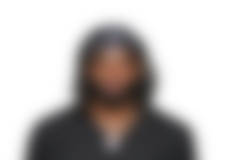 Najee Harris Stats, News and Video - RB | NFL.com