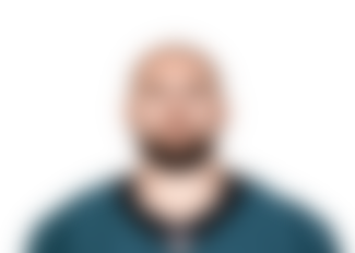 Julian Good-Jones Stats, News and Video - OT | NFL.com