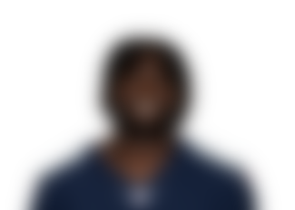 Chig Okonkwo Stats Summary | NFL.com