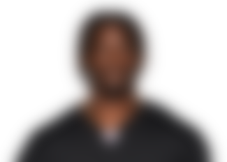 James Pierre Stats Summary | NFL.com