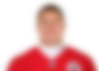 Jackson Barton Stats, News and Video - OT | NFL.com