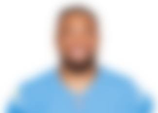 Austin Johnson Stats, News and Video - NT | NFL.com