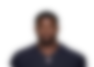 Bilal Nichols Stats, News and Video - DT | NFL.com