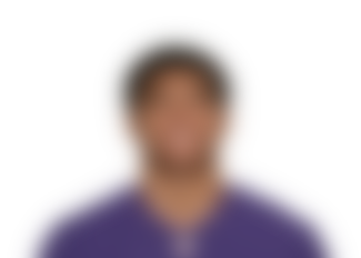 Kyle Hamilton Stats, News and Video - SAF | NFL.com