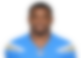 Jeremy Cox Stats, News and Video - RB | NFL.com