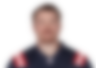 Bill Murray Stats, News and Video - OL | NFL.com