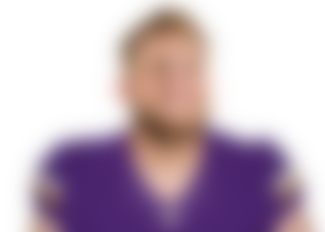 Blake Brandel Stats, News and Video - OT | NFL.com