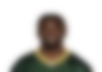 Jayden Reed Stats Summary | NFL.com