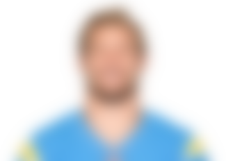 Joey Bosa Career Stats | NFL.com