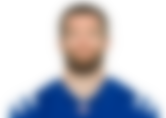 Jack Doyle Career Stats | NFL.com