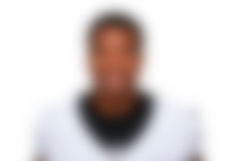 Marcus Williams Stats, News and Video - FS | NFL.com