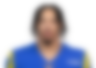 Daniel Hardy Stats, News and Video - LB | NFL.com