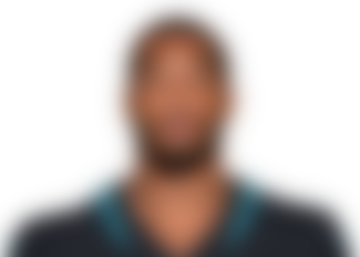 Andre Cisco Stats, News and Video - SAF | NFL.com