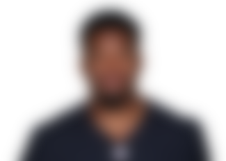 Sam Webb Stats, News and Video - CB | NFL.com