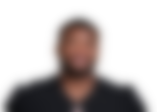 Tae Davis Stats, News and Video - LB | NFL.com