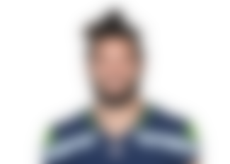 Colby Parkinson Stats, News and Video - TE | NFL.com