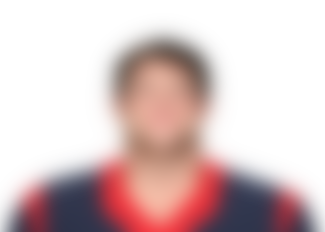 Jon Weeks Stats, News and Video - LS | NFL.com