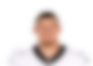 Landon Young Stats Summary | NFL.com