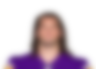 Nick Muse Stats, News and Video - TE | NFL.com